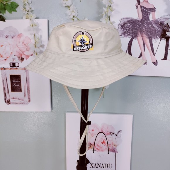 National Geographic | Accessories | National Geographic Explorer Jungle ...